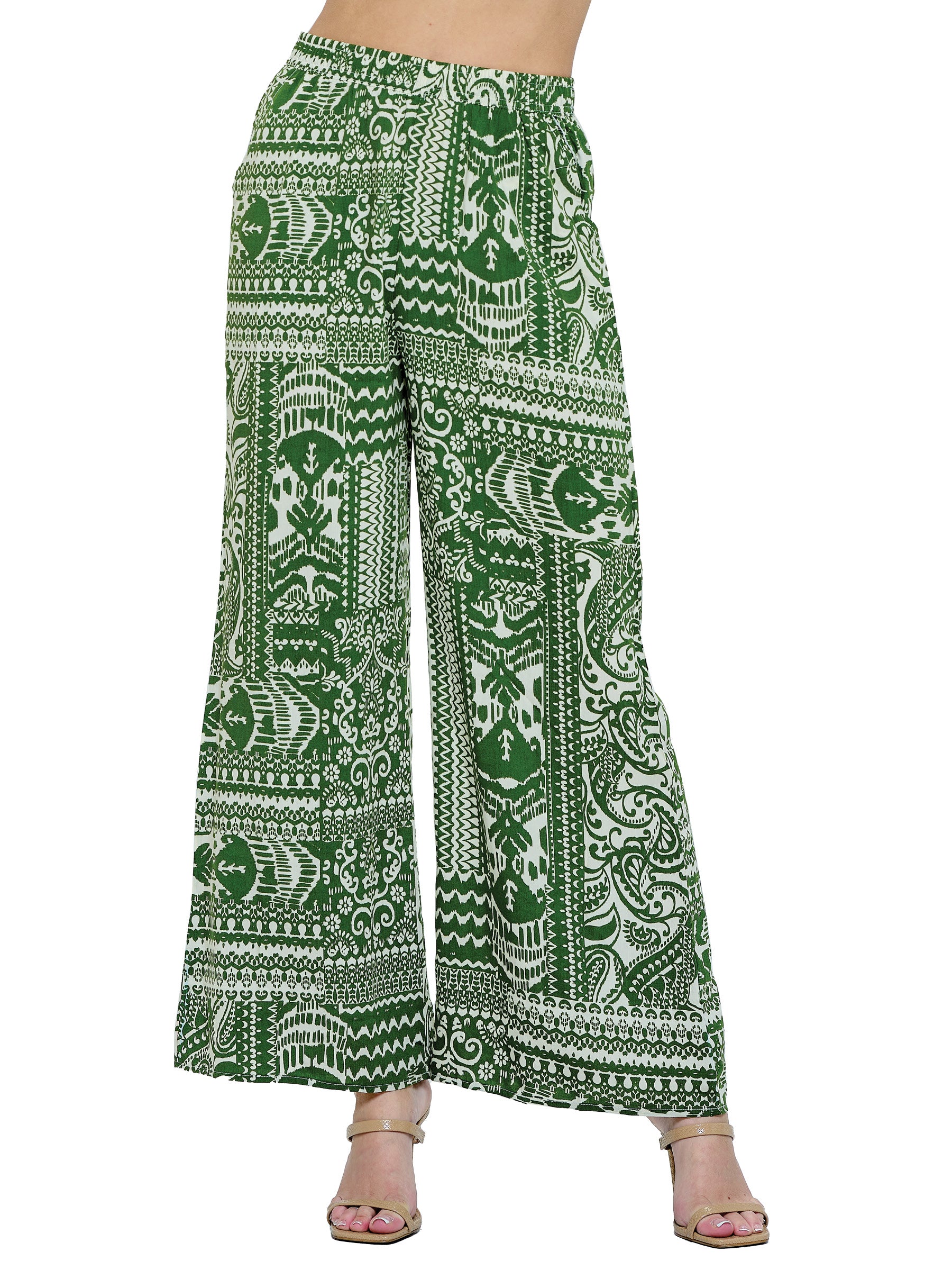 Best wholesale clothing from Nepal – Yaknyeti.net